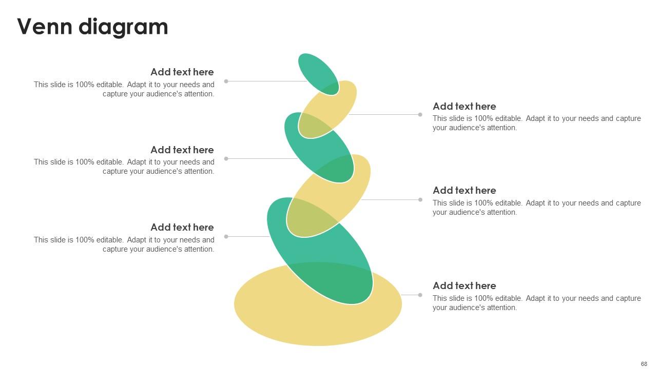 Top 10 Hr Alignment Powerpoint Presentation Templates In 2025