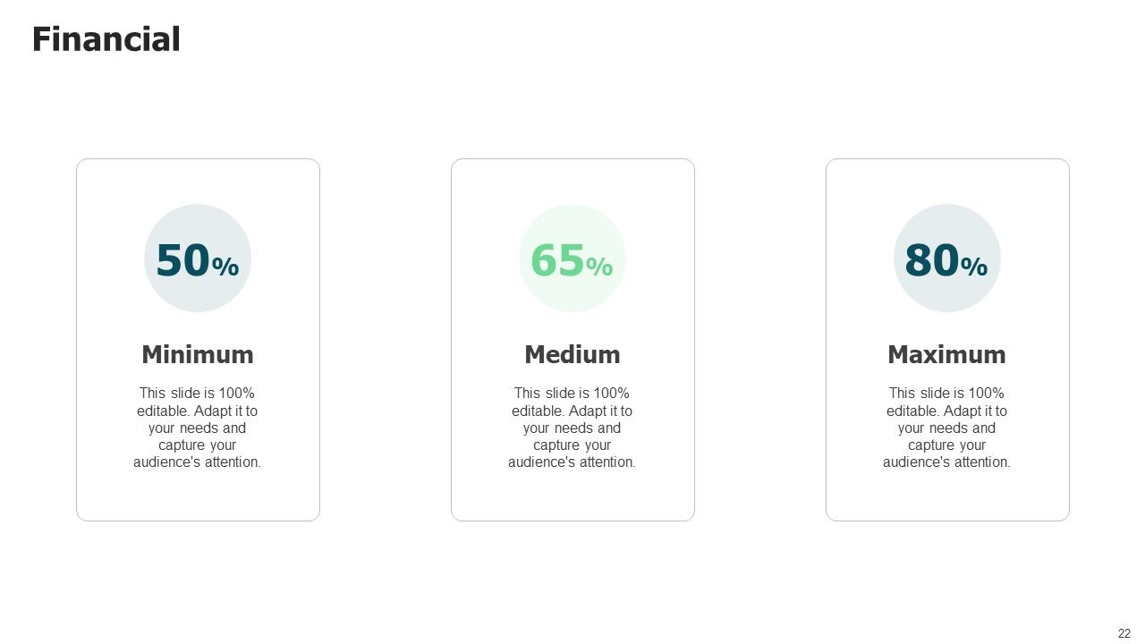 Regression Testing Powerpoint Ppt Template Bundles PPT Presentation Regression Testing Powerpoint Ppt Template Bundles PPT Presentation