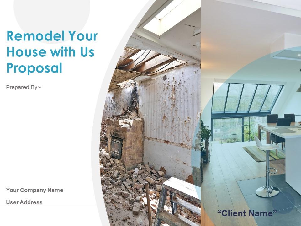 Top 10 Renovation PowerPoint Presentation Templates in 2026