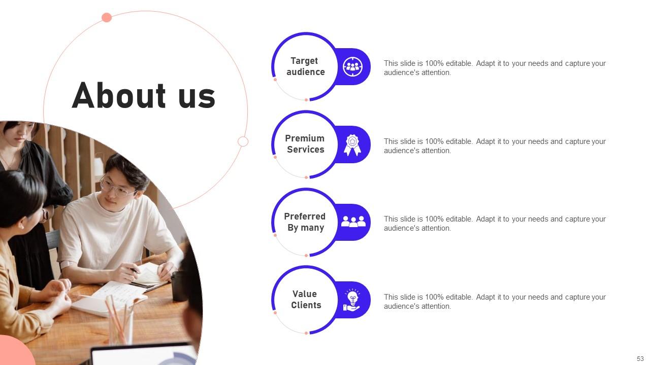 Top 10 Working Remote Powerpoint Presentation Templates In 2024