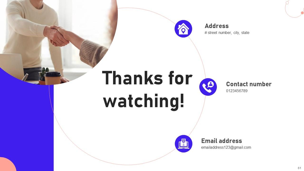Top 10 Working Remote Powerpoint Presentation Templates In 2024