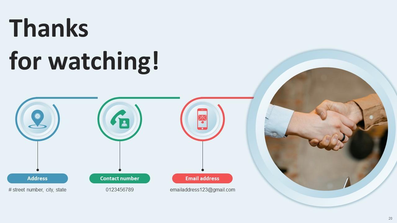 Repeat Purchase Powerpoint Ppt Template Bundles PPT Sample