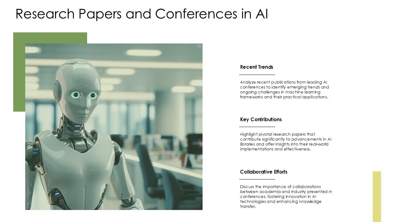 Top 10 Research Conference PowerPoint Presentation Templates in 2026