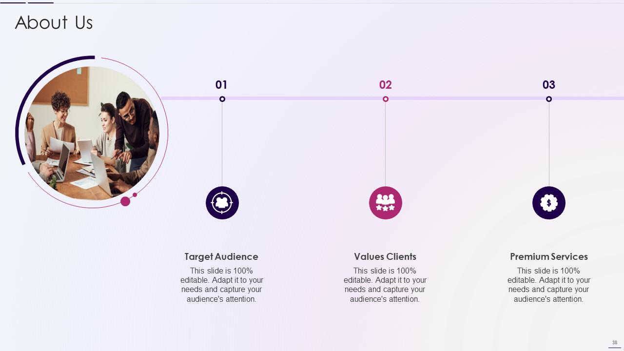 Top 10 Resource Utilization Tracking Powerpoint Presentation Templates In 2025