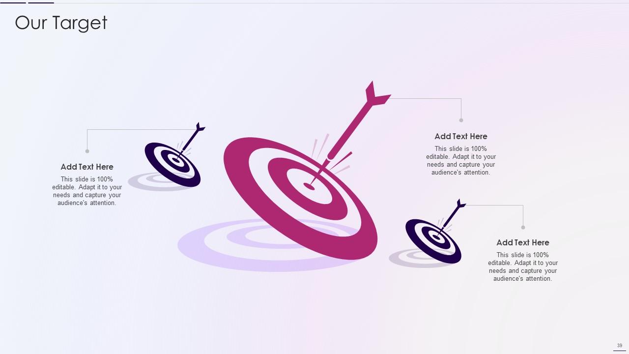 Resource Utilization And Tracking With Resource Management Plan Powerpoint Presentation Slides