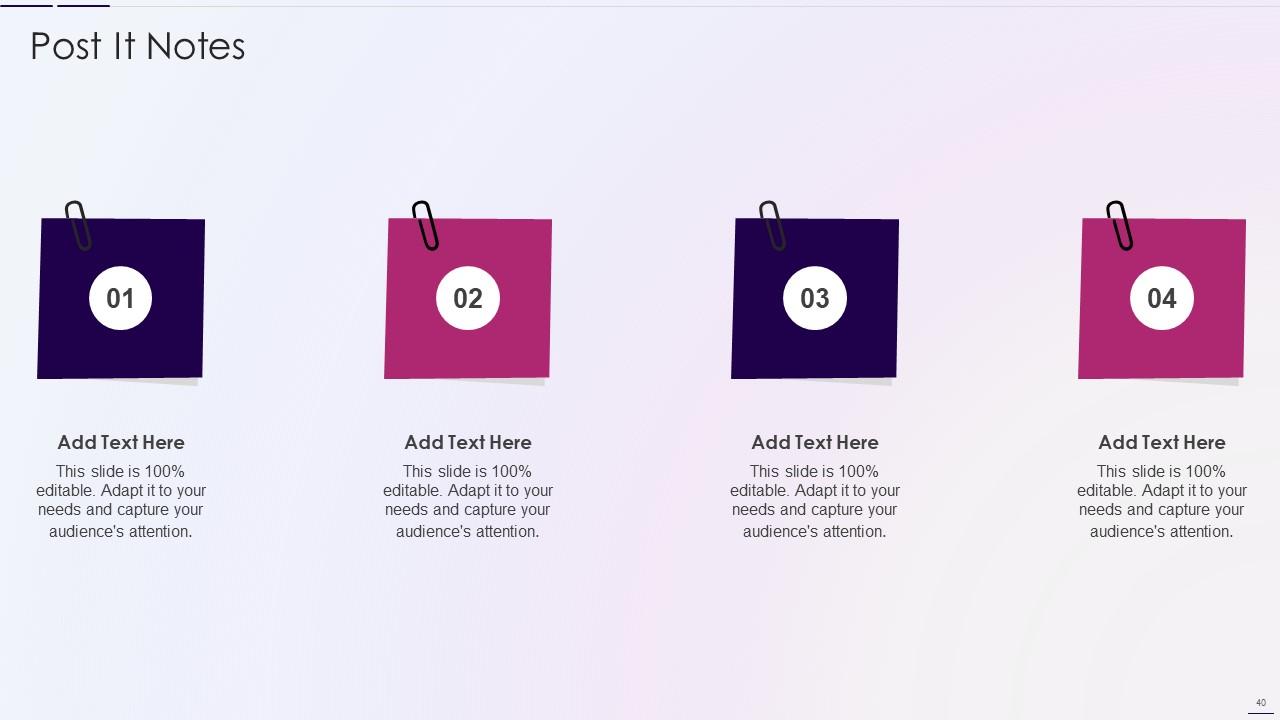 Top 10 Resource Utilization Tracking Powerpoint Presentation Templates In 2025