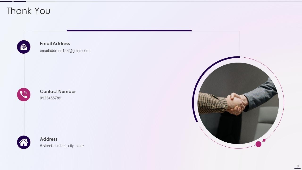 Top 10 Resource Utilization Tracking Powerpoint Presentation Templates In 2025