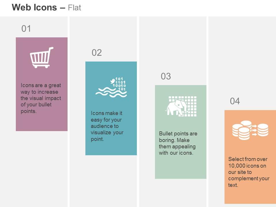 Retail Big Data Quality And Integration Mapreduce Ppt Icons Graphics ... Retail Big Data Quality And Integration Mapreduce Ppt Icons Graphics ...