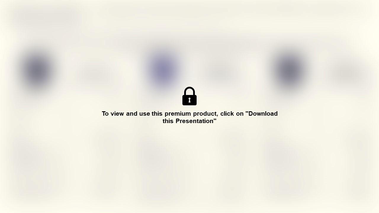 Top 10 Business Outlook PowerPoint Presentation Templates in 2026
