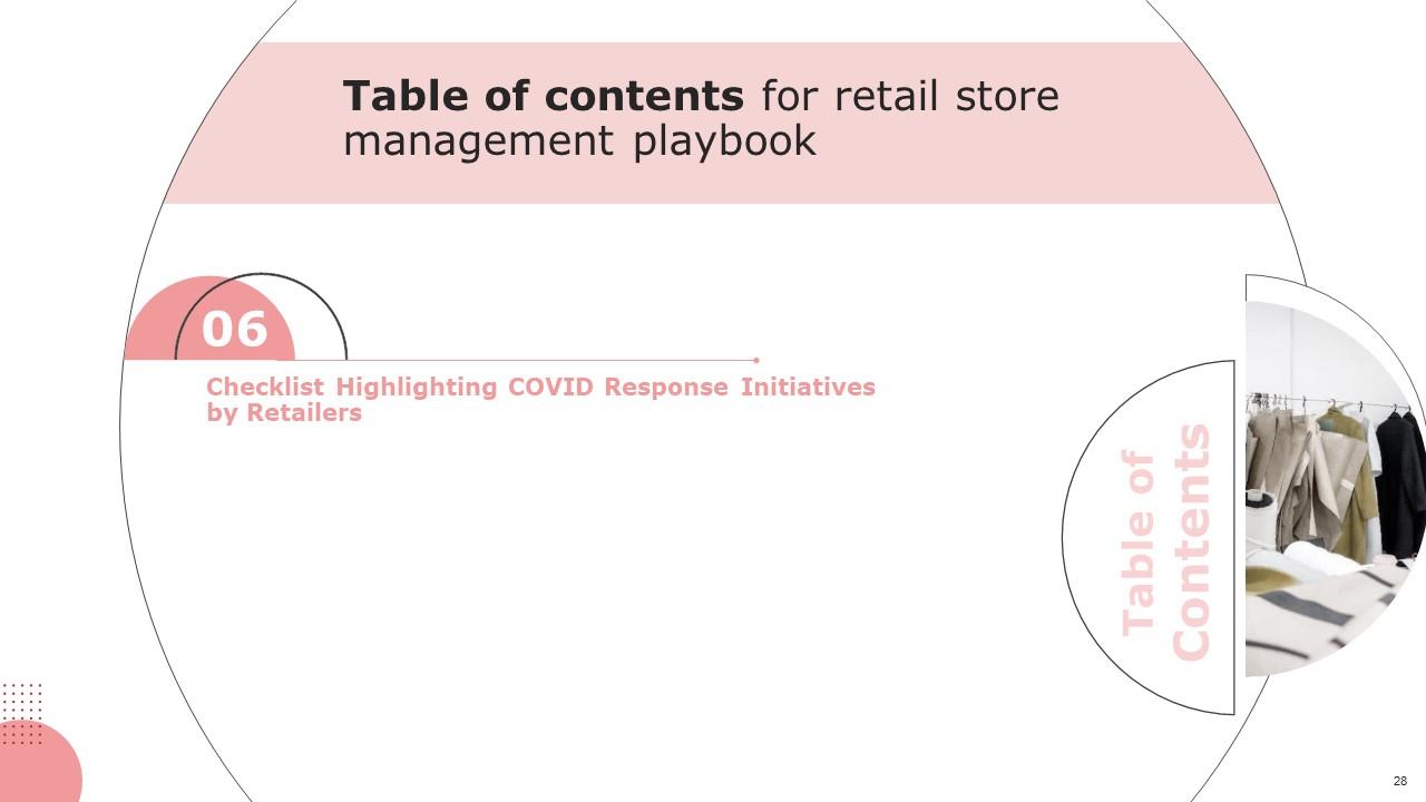 Top 10 Store Management PowerPoint Presentation Templates in 2026