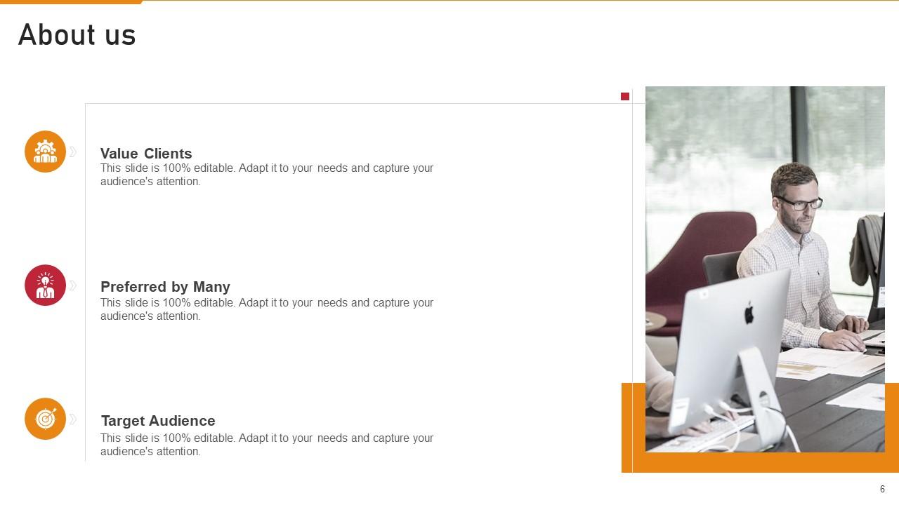 Retirement Index Powerpoint PPT Template Bundles | Presentation Graphics | Presentation ...