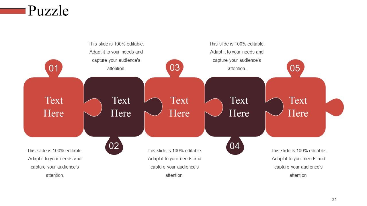Revenue Budget Powerpoint Presentation Slides | Presentation Graphics ... Revenue Budget Powerpoint Presentation Slides | Presentation Graphics ...