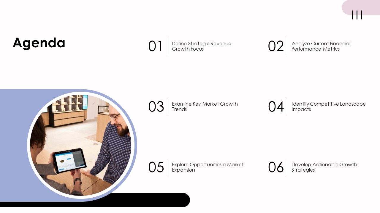 Top 10 Revenue Growth Trajectories PowerPoint Presentation Templates in ...