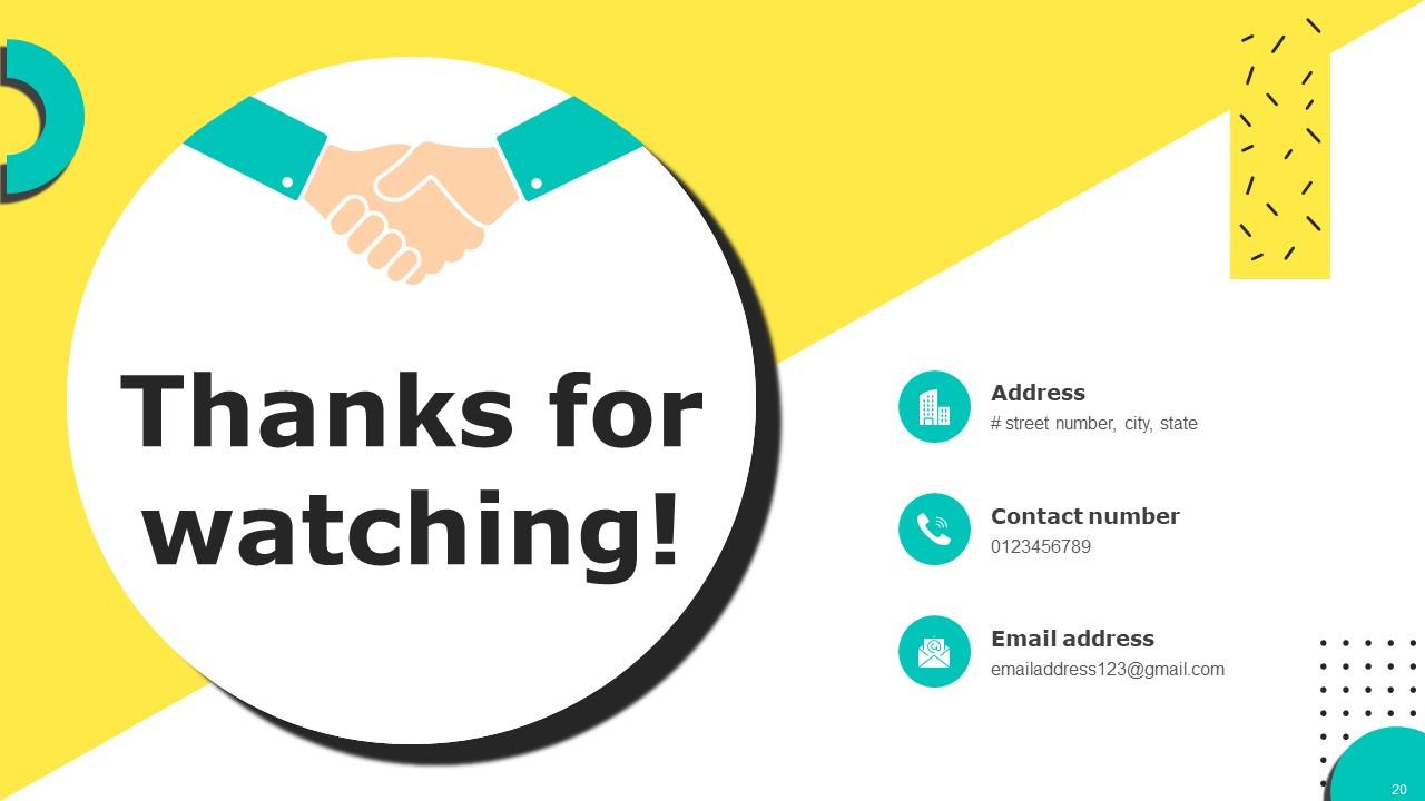 Reward And Recognition Powerpoint Ppt Template Bundles Ppt Powerpoint