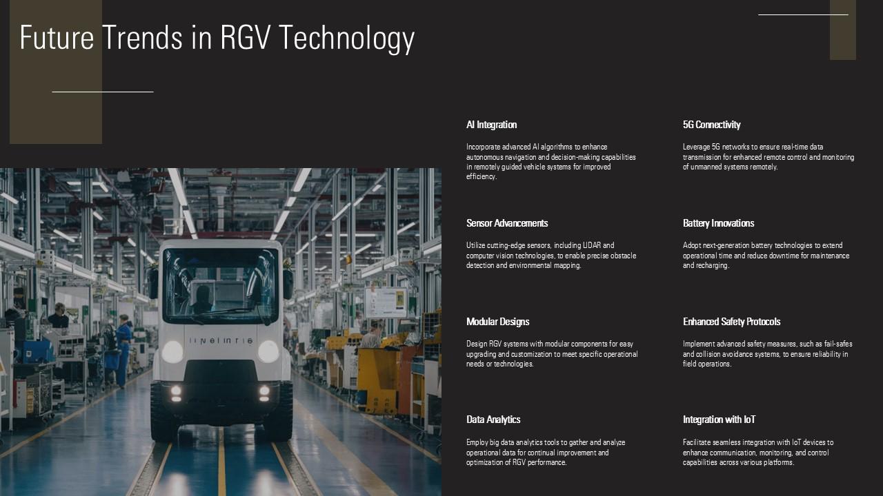 Top 10 Automated Guided Vehicle PowerPoint Presentation Templates in 2026
