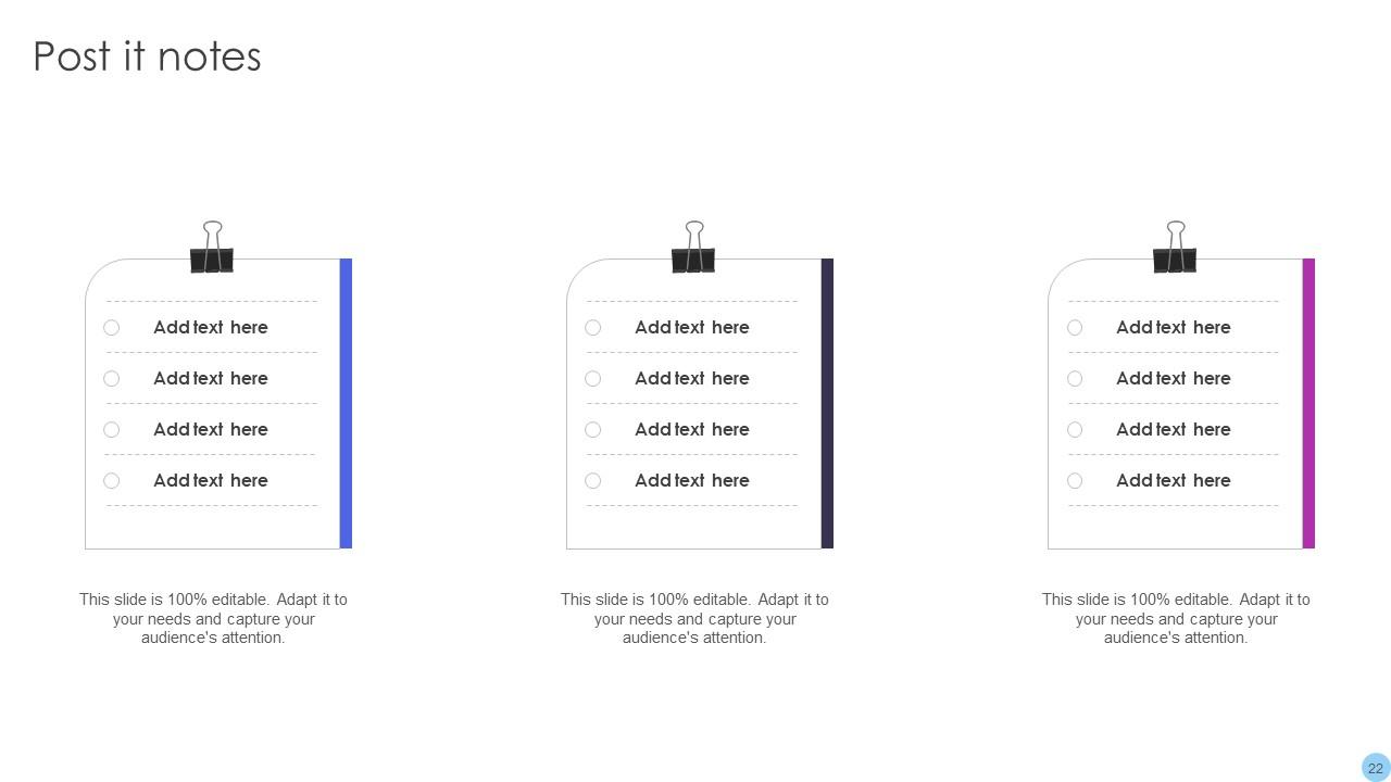 Ride Sharing Business Model Powerpoint Ppt Template Bundles BMC V PPT Presentation