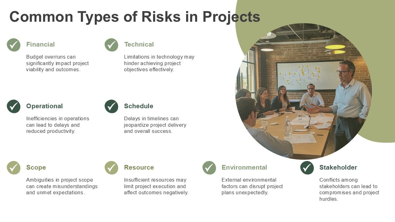 Top 10 It Issue Management PowerPoint Presentation Templates in 2026