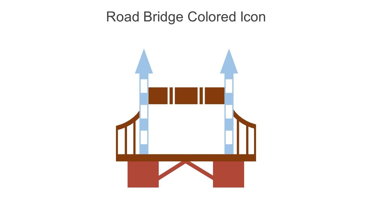 Top 10 bridge of PowerPoint Presentation Templates in 2026