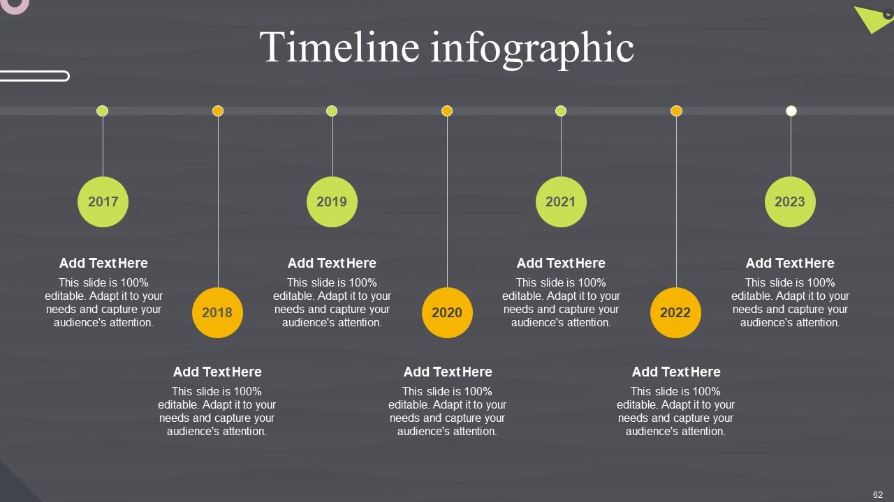 Top 10 Robotic Automation Systems Powerpoint Presentation Templates In 2025