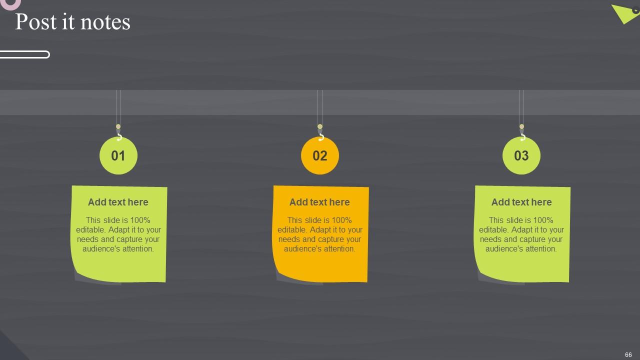 Top 10 Robotic Automation Powerpoint Presentation Templates In 2025