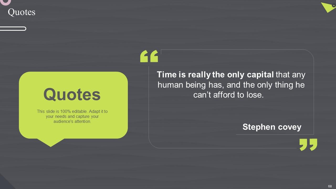 Top 10 Robotic Automation Systems Powerpoint Presentation Templates In 2025