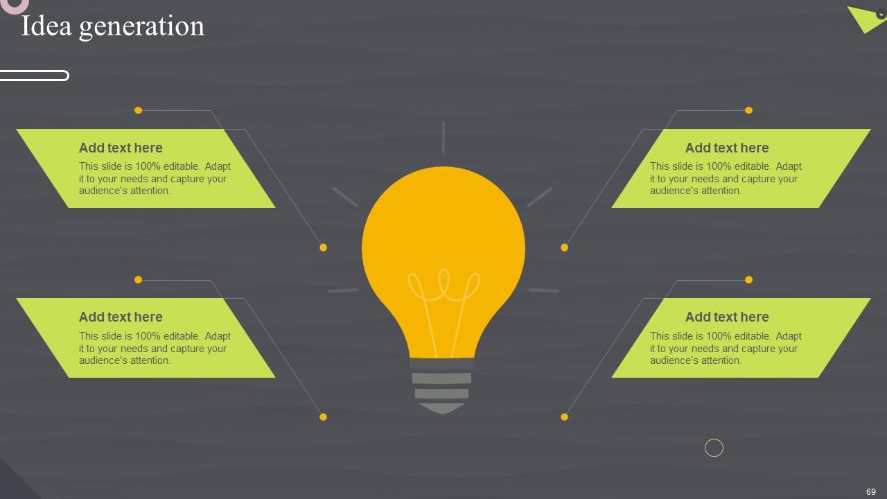 Top 10 Robotic Automation Powerpoint Presentation Templates In 2025