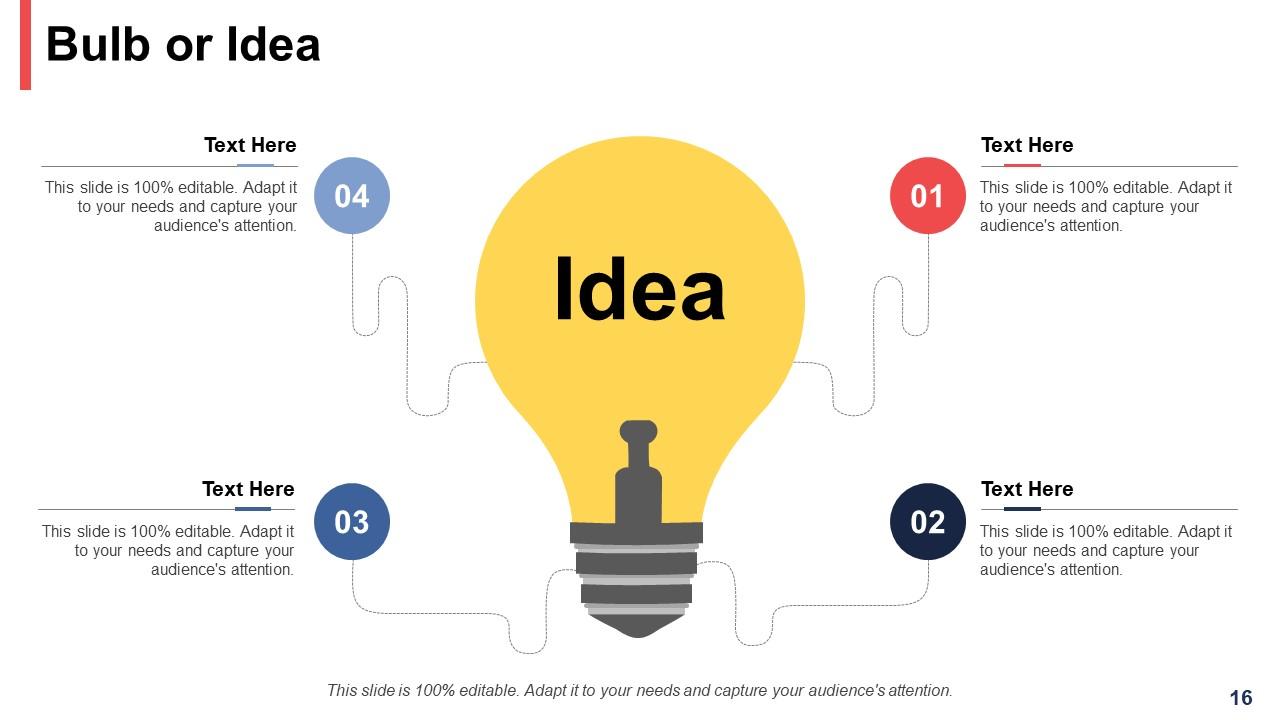 Robotic Process Automation Challenges And Solution And Steps Powerpoint Presentation Slides