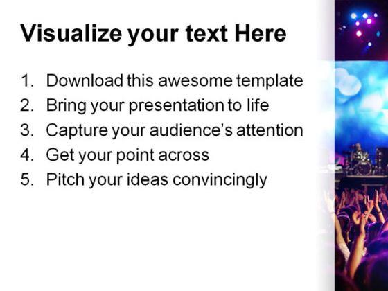 Top 10 classical concert PowerPoint Presentation Templates in 2026
