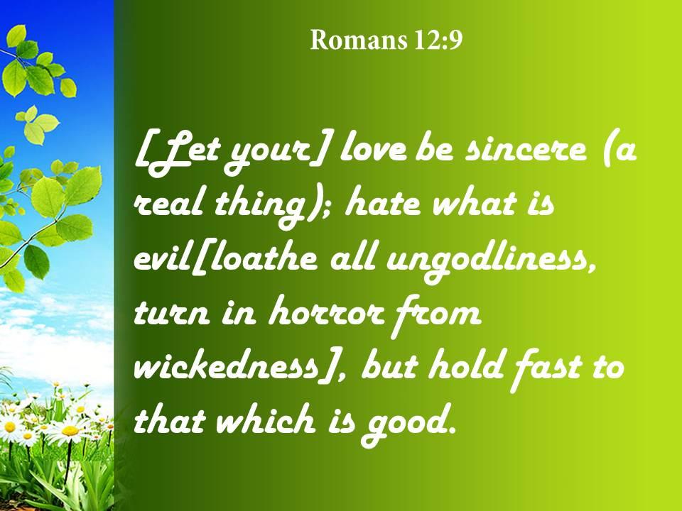 Top 10 Roman PowerPoint Presentation Templates in 2026