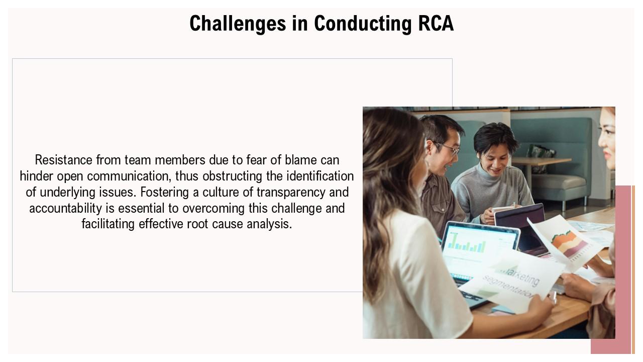 Root Cause Failure Analysis Techniques PPT Summary ACP PPT Sample root-cause-failure-analysis-techniques-ppt-summary-acp-ppt-sample