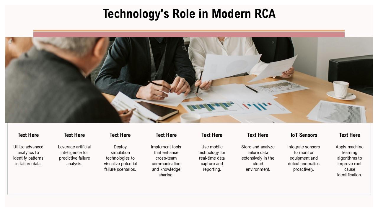 Root Cause Failure Analysis Techniques PPT Summary ACP PPT Sample root-cause-failure-analysis-techniques-ppt-summary-acp-ppt-sample