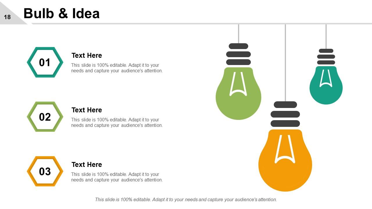 Rpa Powerpoint Presentation Slides Presentation Graphics