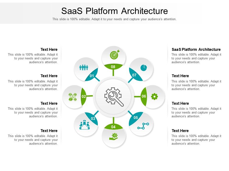 Saas Platform Architecture Ppt Powerpoint Presentation Professional ... Saas Platform Architecture Ppt Powerpoint Presentation Professional ...