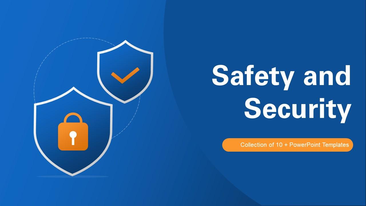 Security Hardening Powerpoint Presentation Slides Ppt Templa Security Hardening Powerpoint Presentation Slides Ppt Templa