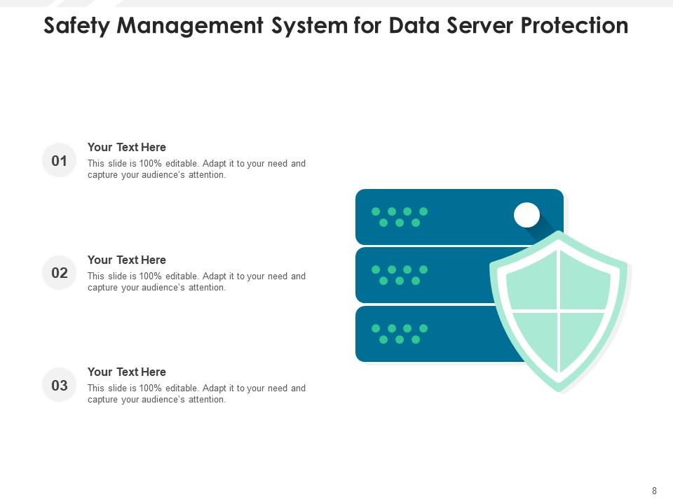 Top 10 Core Elements Of A Safety Management System PowerPoint ...