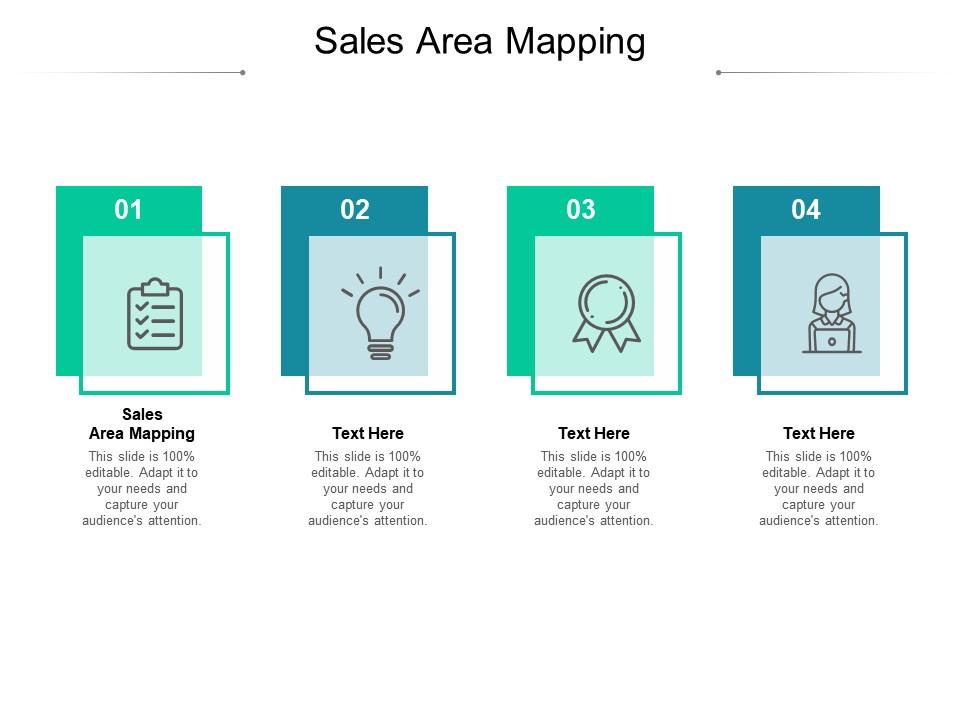 Sales Area Mapping Ppt Powerpoint Presentation Model Themes Cpb ... Sales Area Mapping Ppt Powerpoint Presentation Model Themes Cpb ...