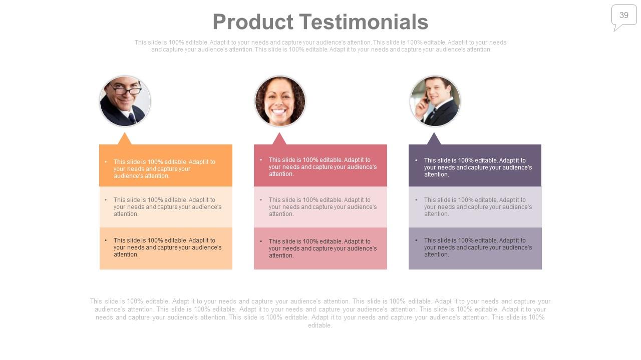 Top 10 Procurement cost savings planning and reporting dashboard ... Top 10 Procurement cost savings planning and reporting dashboard ...