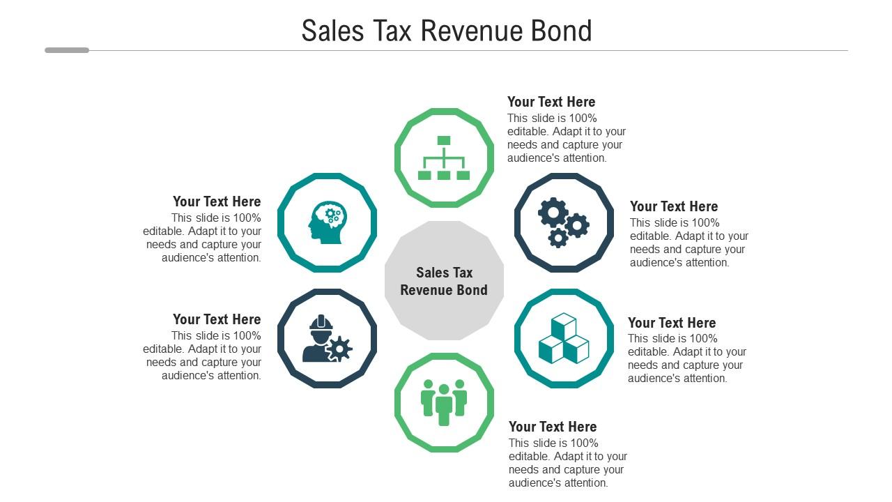 Top 10 Tax Revenue PowerPoint Presentation Templates in 2026