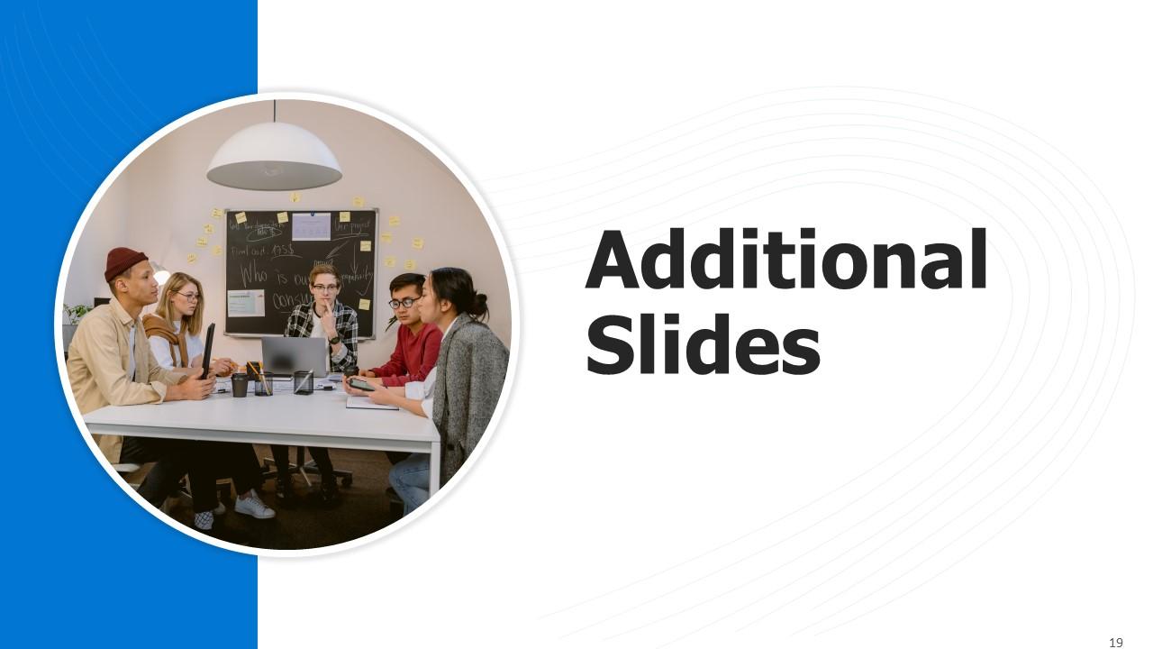 Salesforce Business Model Powerpoint Ppt Template Bundles Bmc Ppt Sample