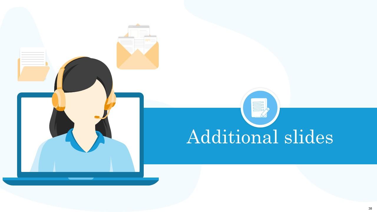 Top 10 Salesforce Powerpoint Presentation Templates In 2025