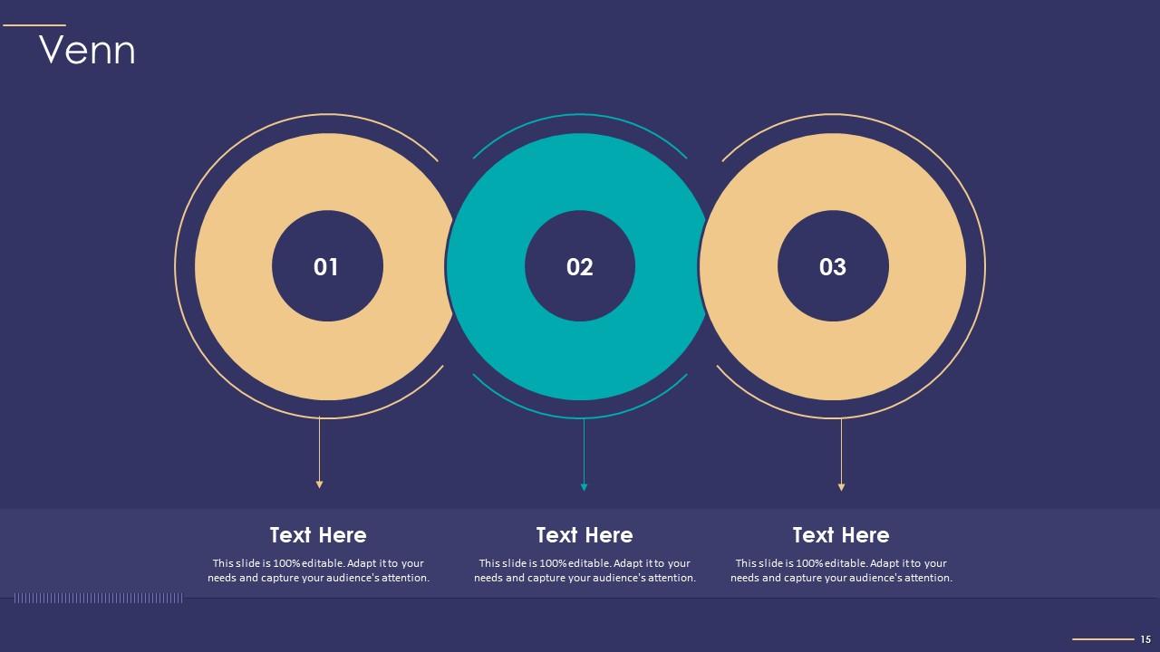 Salesforce Scorecard Metric Powerpoint Presentation Slides Presentation Graphics