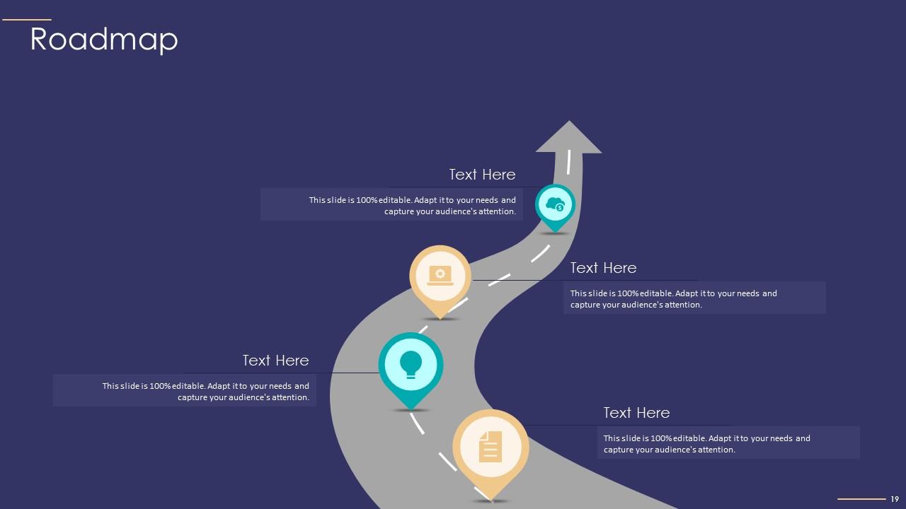 Salesforce Scorecard Metric Powerpoint Presentation Slides Presentation Graphics