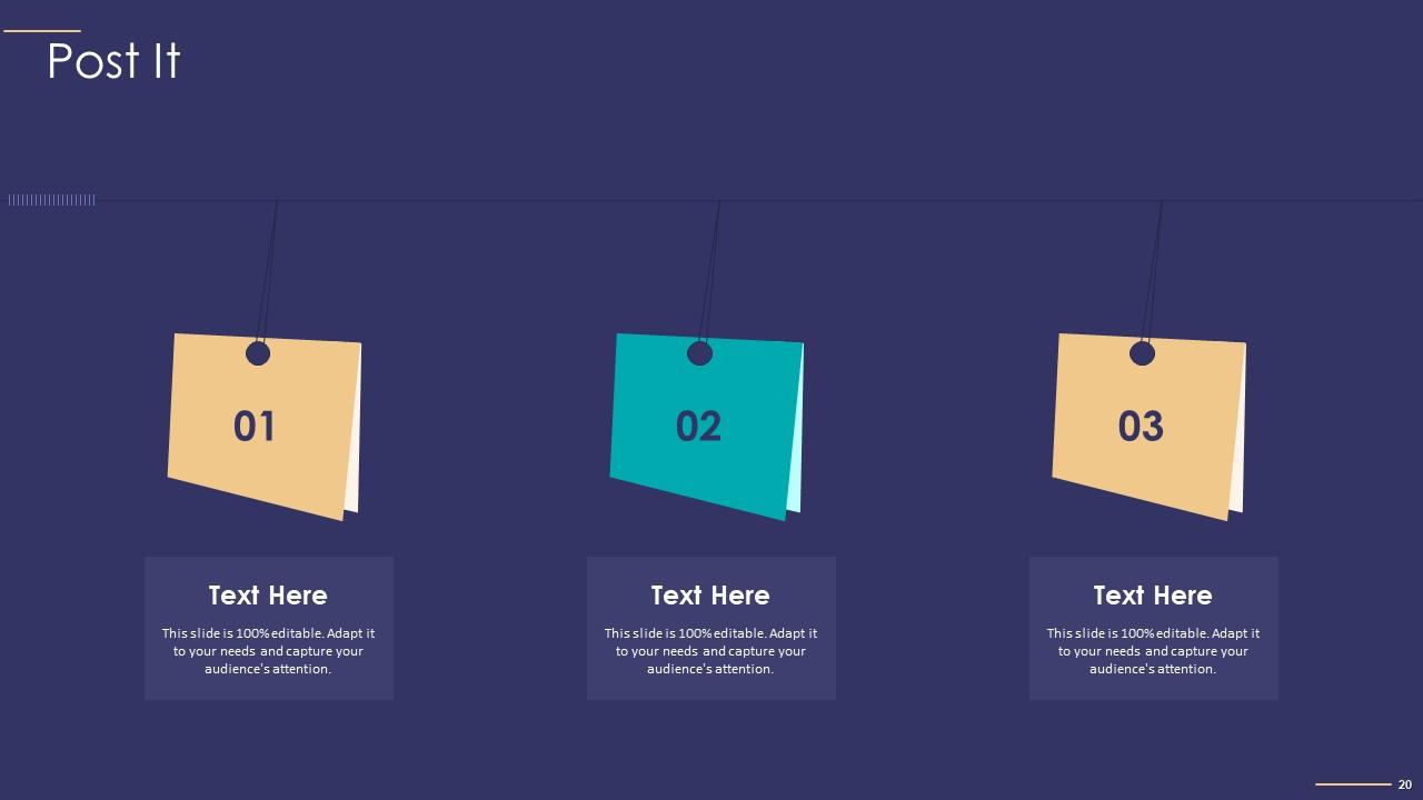 Salesforce Scorecard Metric Powerpoint Presentation Slides Presentation Graphics