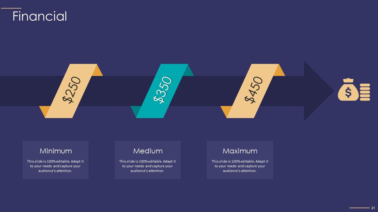 Salesforce Scorecard Metric Powerpoint Presentation Slides Presentation Graphics