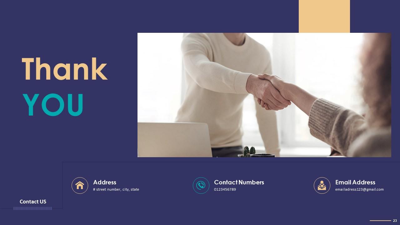 Salesforce Scorecard Metric Powerpoint Presentation Slides Presentation Graphics