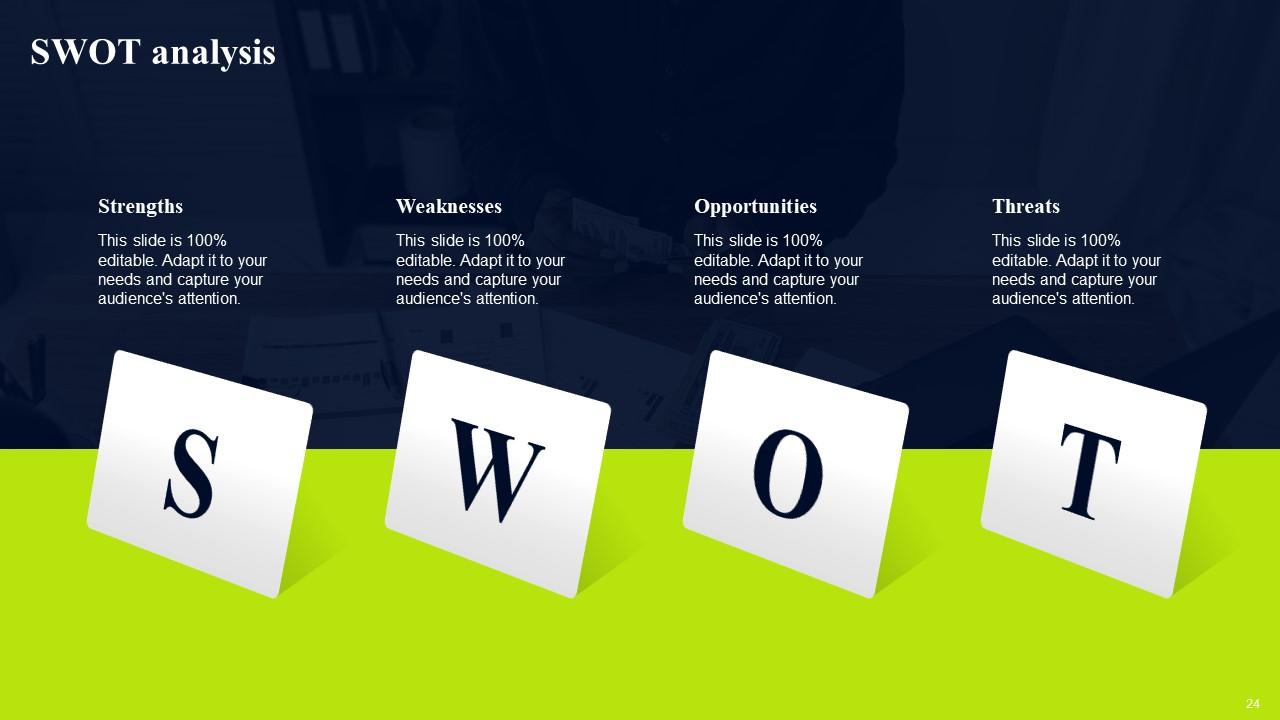 Sample Asset Valuation Report Branding Md Ppt Sample