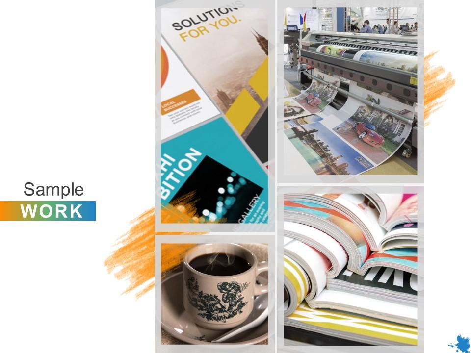 Top 10 Sample Work PowerPoint Presentation Templates in 2026