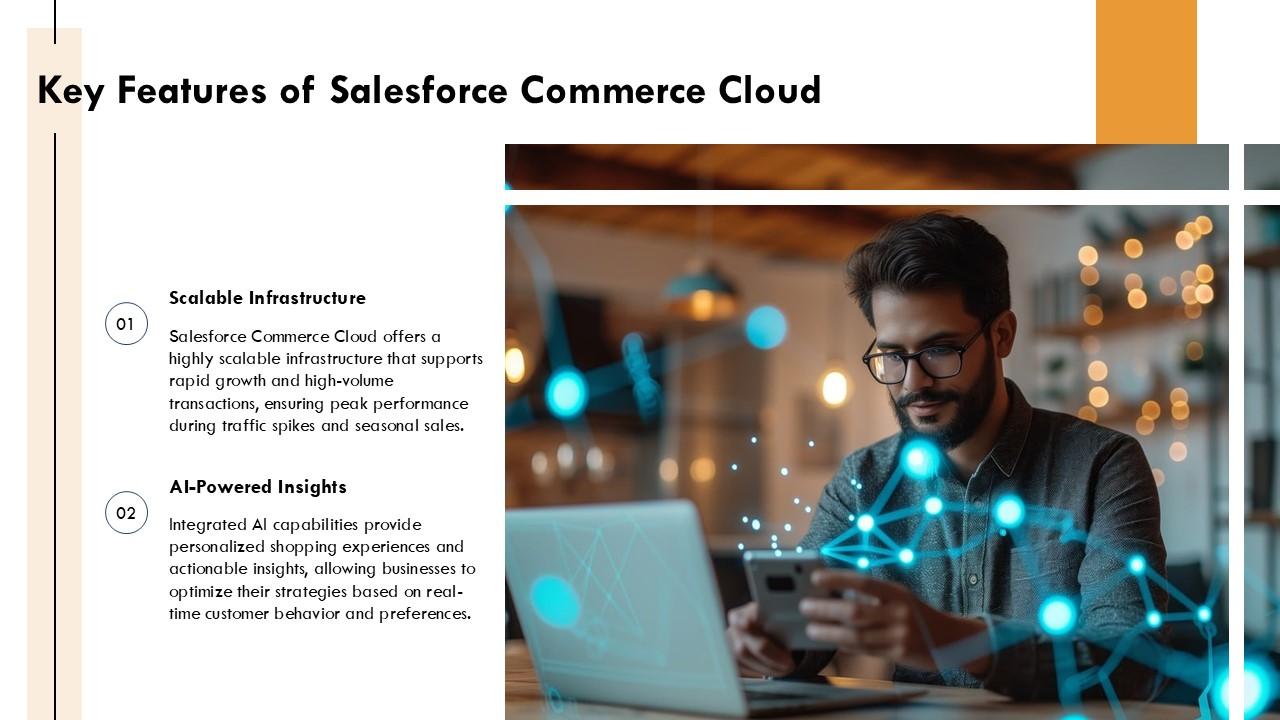 Top 10 Salesforce Data Cloud PowerPoint Presentation Templates in 2026