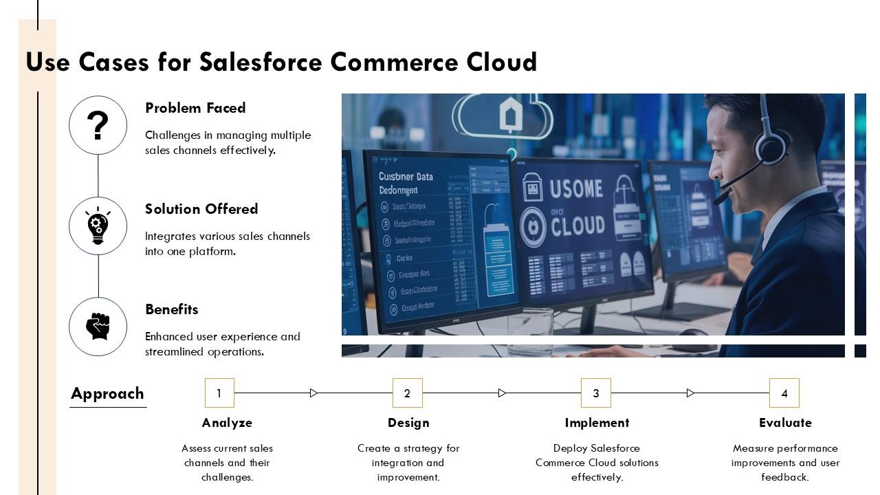 Top 10 Salesforce Data Cloud PowerPoint Presentation Templates in 2026