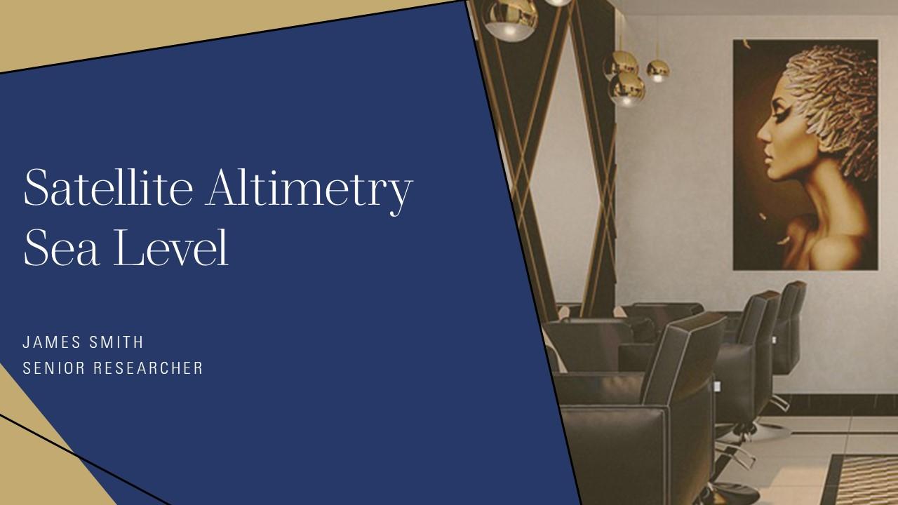 Top 10 Determine User Access Controls Levels Powerpoint Presentation Templates In 2025